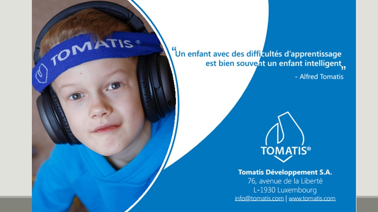 Méthode TOMATIS – ATHÉNÉE ROYAL FRANCOIS BOVESSE